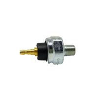 China Oil Pressure Sensor Switch 37240-PT0-023 for Honda for sale