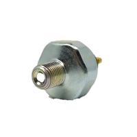 China Oil Pressure Sensor Switch 37240-PT0-023 for Honda for sale