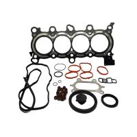 China 06110-RNA-000 Engine Overhaul Gasket Kit for Honda Auto Parts Cylinder Head Gasket Set for sale