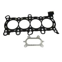 China 06110-RNA-000 Engine Overhaul Gasket Kit for Honda Auto Parts Cylinder Head Gasket Set for sale