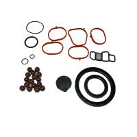China 06110-RNA-000 Engine Overhaul Gasket Kit for Honda Auto Parts Cylinder Head Gasket Set for sale