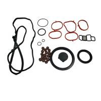 China 06110-RNA-000 Engine Overhaul Gasket Kit for Honda Auto Parts Cylinder Head Gasket Set for sale