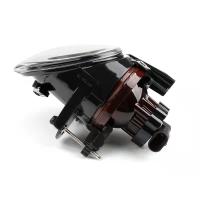 China Front Fog Lights 3C0941700B / 3C0941699B for VW Passat B6 Auto Lighting System Car Make for sale