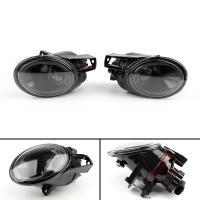 China Front Fog Lights 3C0941700B / 3C0941699B for VW Passat B6 Auto Lighting System Car Make for sale