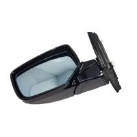 China 76250-TB0-H01 Auto Parts Folding Side Rearview Mirror FOR HONDA Accord OEM Standard Size for sale