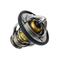 China OE NO. 19301-RAF-003 CR-V III RE Thermostat Coolant for Honda Civic Accord Jazz City for sale