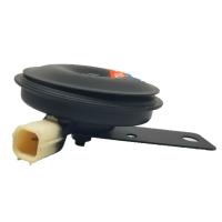 China Car Air Horn 38100-S84-A51 Electric Horn for Honda Accord CRV Jazz Civic City for sale