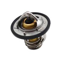 China OE NO. 19301-RAF-003 CR-V III RE Thermostat Coolant for Honda Civic Accord Jazz City for sale