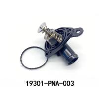 China OE NO. 19301-RAF-003 CR-V III RE Thermostat Coolant for Honda Civic Accord Jazz City for sale