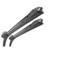 China 100% Tested Auto Body System Windscreen Wiper Blade Cutter for HONDA RE2 CRV /CITY JAZZ for sale