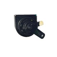 China Electric Horn 38100-SDB-A01 for Honda/Accord CRV Jazz Civic City Enough Stock Supply for sale