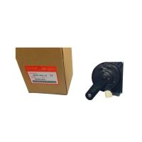 China Electric Horn 38100-SDB-A01 for Honda/Accord CRV Jazz Civic City Enough Stock Supply for sale