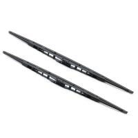 China 100% Tested Auto Body System Windscreen Wiper Blade Cutter for HONDA RE2 CRV /CITY JAZZ for sale
