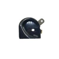 China Electric Horn 38100-SDB-A01 for Honda/Accord CRV Jazz Civic City Enough Stock Supply for sale