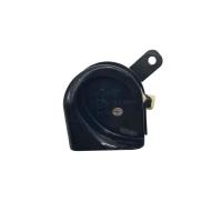 China Electric Horn 38100-SDB-A01 for Honda/Accord CRV Jazz Civic City Enough Stock Supply for sale