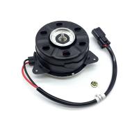 China Engine Electric Cooling Denso Fan Motor for Accord 168000-7001 Tested and Enough Stock for sale