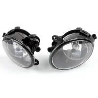 China 100% Tested Fog Light for Audi A6 S6 4F0941700/4F0941702 A6 Avant 4F5 Avant Series for sale