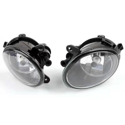 China 100% Tested Fog Light for Audi A6 S6 4F0941700/4F0941702 A6 Avant 4F5 Avant Series for sale