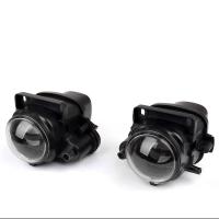 China 100% Tested Fog Light for Audi A6 S6 4F0941700/4F0941702 A6 Avant 4F5 Avant Series for sale
