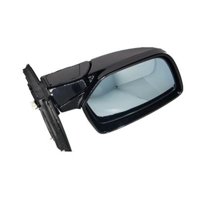 China Supply Enough Stock Auto Folding Side Rearview Mirror for Honda City 76208-T9J-H01 for sale