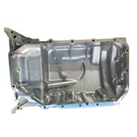 China Sliver Car Oil Sump 11200-R5A-000 for Honda CRV RM3 RM4 Excellent Performance for sale