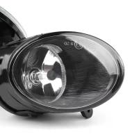China 100% Tested Fog Light for Audi A6 S6 4F0941700/4F0941702 A6 Avant 4F5 Avant Series for sale
