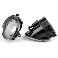China 100% Tested Fog Light for Audi A6 S6 4F0941700/4F0941702 A6 Avant 4F5 Avant Series for sale