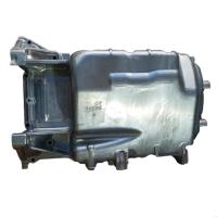 China Sliver Car Oil Sump 11200-R5A-000 for Honda CRV RM3 RM4 Excellent Performance for sale