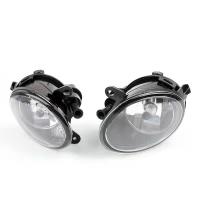 China 100% Tested Fog Light for Audi A6 S6 4F0941700/4F0941702 A6 Avant 4F5 Avant Series for sale