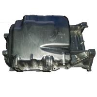 China Sliver Car Oil Sump 11200-R5A-000 for Honda CRV RM3 RM4 Excellent Performance for sale