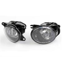 China 100% Tested Fog Light for Audi A6 S6 4F0941700/4F0941702 A6 Avant 4F5 Avant Series for sale