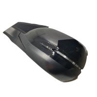 China Supply Enough Stock Auto Folding Side Rearview Mirror for Honda City 76208-T9J-H01 for sale