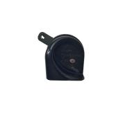 China Enough Stock 12V Car Air Horn for Honda Accord CRV Jazz Civic City 38150-SDB-A01 for sale