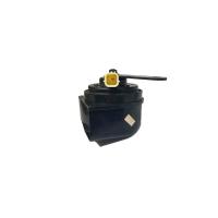 China Enough Stock 12V Car Air Horn for Honda Accord CRV Jazz Civic City 38150-SDB-A01 for sale