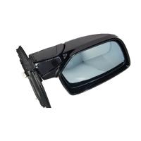 China 76258-T0T-H11 Car Make Auto Body Parts for Honda Civic Folding Side Rearview Mirror for sale