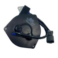 China Cooling Denso Fan Motor OEM 38616-PWA-J01 38616-RZP-G01 AC06500-3130 for Honda FIT CRV for sale