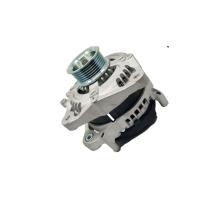 China 31100-R40-A01 Alternator Generator for FOR HONDA Acura Accord Odyssey CP2/RB3 for sale