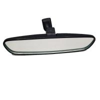 China Honda Accord 76400-SDA-A01 Interior Rearview Mirror Dimming with OEM Standard Size for sale