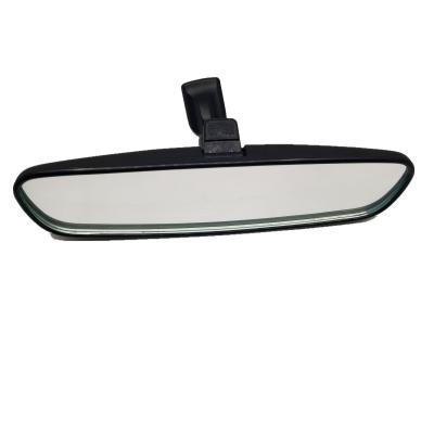 China Honda Accord 76400-SDA-A01 Interior Rearview Mirror Dimming with OEM Standard Size for sale
