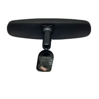 China Honda Accord 76400-SDA-A01 Interior Rearview Mirror Dimming with OEM Standard Size for sale
