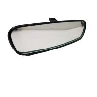 China Honda Accord 76400-SDA-A01 Interior Rearview Mirror Dimming with OEM Standard Size for sale