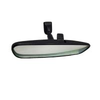China Honda Accord 76400-SDA-A01 Interior Rearview Mirror Dimming with OEM Standard Size for sale