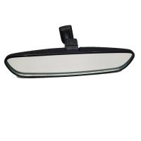 China Honda Accord 76400-SDA-A01 Interior Rearview Mirror Dimming with OEM Standard Size for sale
