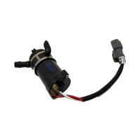 China OEM Standard Size Headlight Washer Pump 76806-SNB-S01 for Honda CIVIC ACCORD CRV for sale