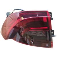 China 24V Auto Lighting System Taillight for Geely Okavango 1.8TD DCT Haoyue 2020-2021 SUV for sale