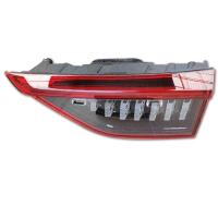 China 24V Auto Lighting System Taillight for Geely Okavango 1.8TD DCT Haoyue 2020-2021 SUV for sale