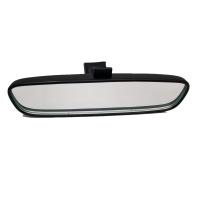 China Upgrade Your Honda CRV Interior with Dimming Interior Rearview Mirror 76400-SEA-014 for sale