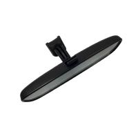 China Upgrade Your Honda CRV Interior with Dimming Interior Rearview Mirror 76400-SEA-014 for sale