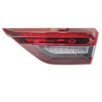 China 24V Auto Lighting System Taillight for Geely Okavango 1.8TD DCT Haoyue 2020-2021 SUV for sale