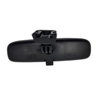 China Upgrade Your Honda CRV Interior with Dimming Interior Rearview Mirror 76400-SEA-014 for sale